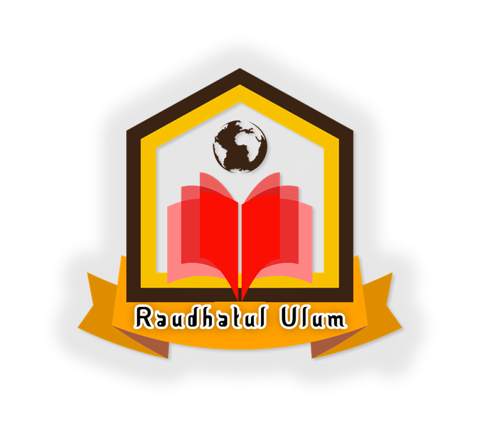 PSS Raudhatul Ulum | SK MANGKOK