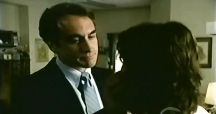 Hill Place: Discovering More Than "Who is Julia?"