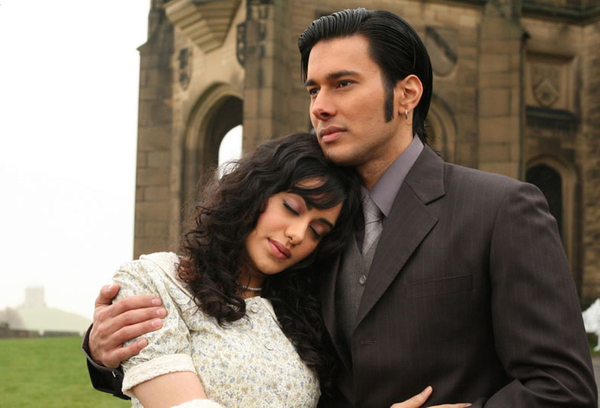 Actress Adah Sharma Pics, Wallpapers, Adah Sharma Images, Pictures, Bio