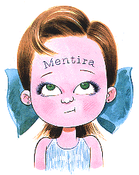 Pedagogas(os) em Ação: Ética para criança