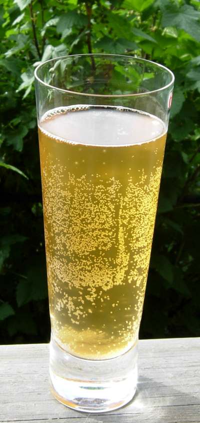 sauvajyvänen: Louhisaaren sima