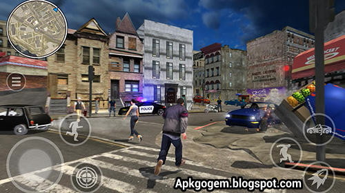 Apkgomod.blogspot.com