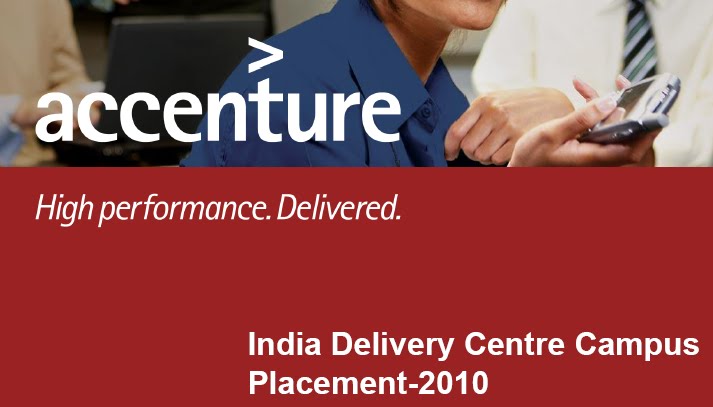 Victory Needs Preparation Accenture 2010 Pre Placement Talk File victory-needs-preparation-accenture-2010-pre-placement-talk-file