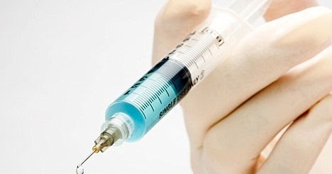 Haegarda Cost, Side effects, Dosage, Uses for Hereditary Angioedema