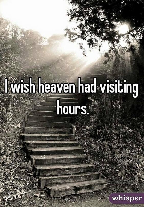 Ezell, Chambers, Wiseman and Lewis Family Histories: The Chambers ...