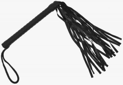 CabelKawan: Le martinet du printemps