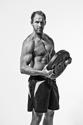 Jay Jorgensen: Whats the Difference Between P90X, Insanity, and BodyBeast?