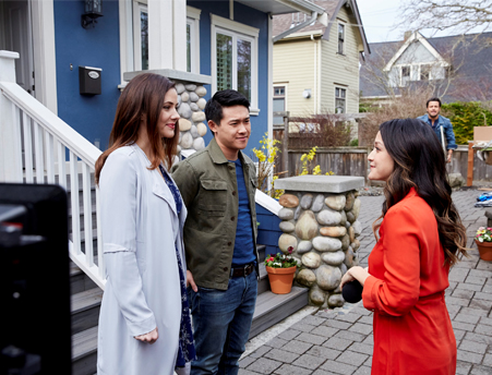 Its a Wonderful Movie - Your Guide to Family and Christmas Movies on TV ...