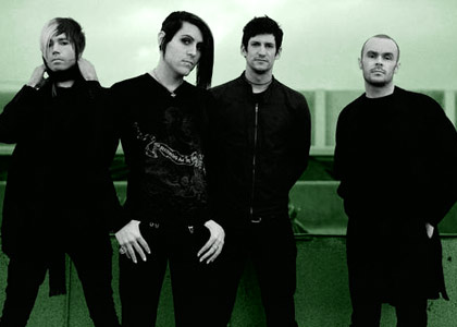 Afi | Celebrities Photos Hub