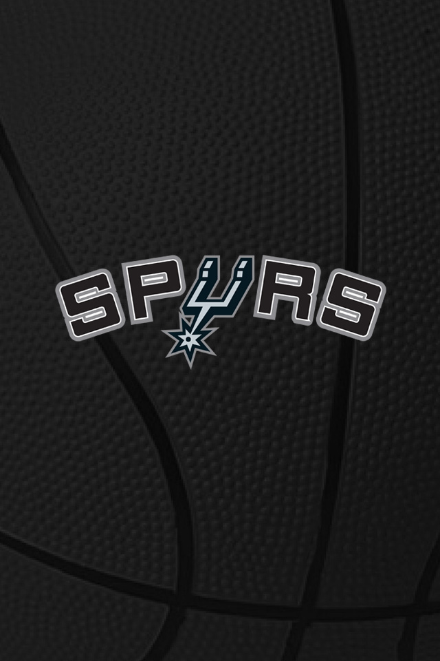 an article where amazing happens: SAN ANTONIO SPURS : the dynasty