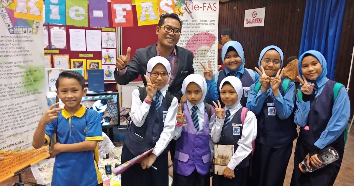 Cikgu Zailani::..: IDBOS di IPG Darul Aman, Kedah