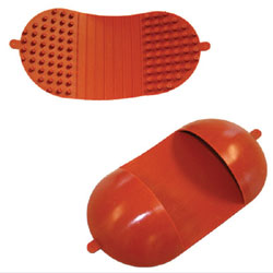 Bahan dan Alat yang digunakan di Laboratorium Kimia ~ NanoTech 877