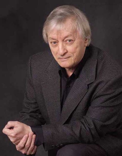 - POINTS DE VUE _______________: Le nouveau roman de Denis Monette