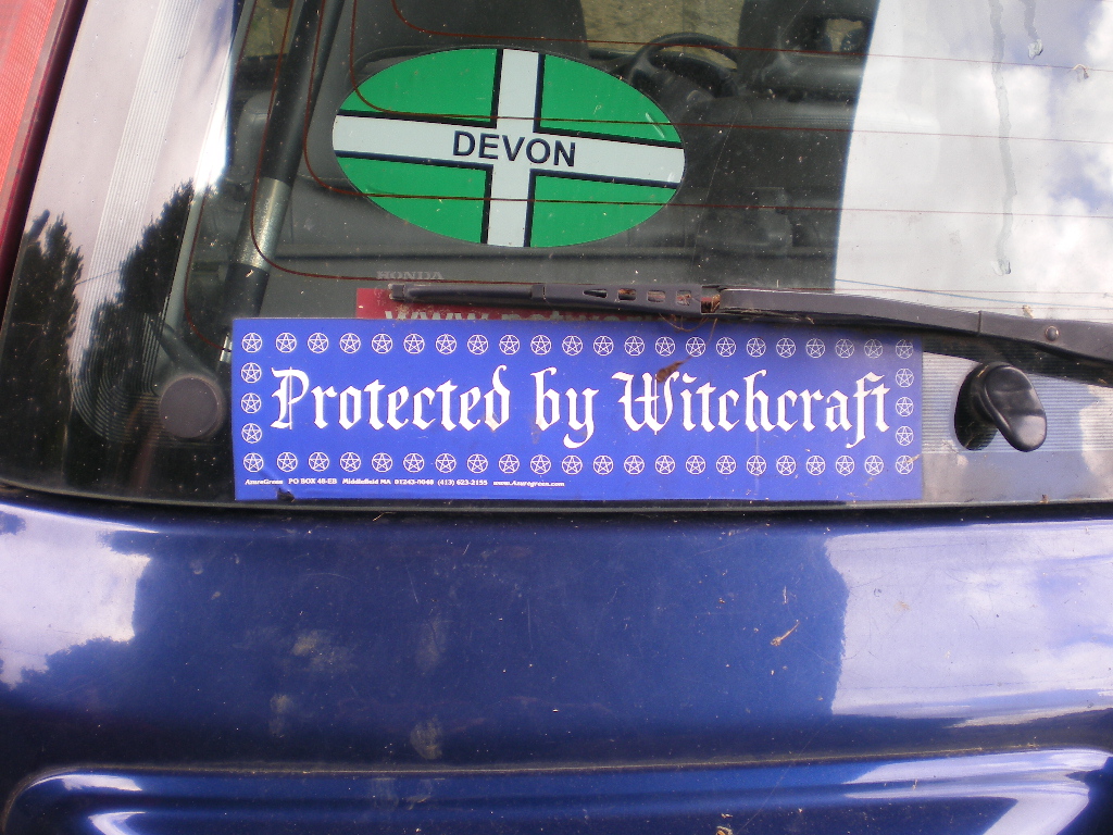 Where He Leads: Intermissions