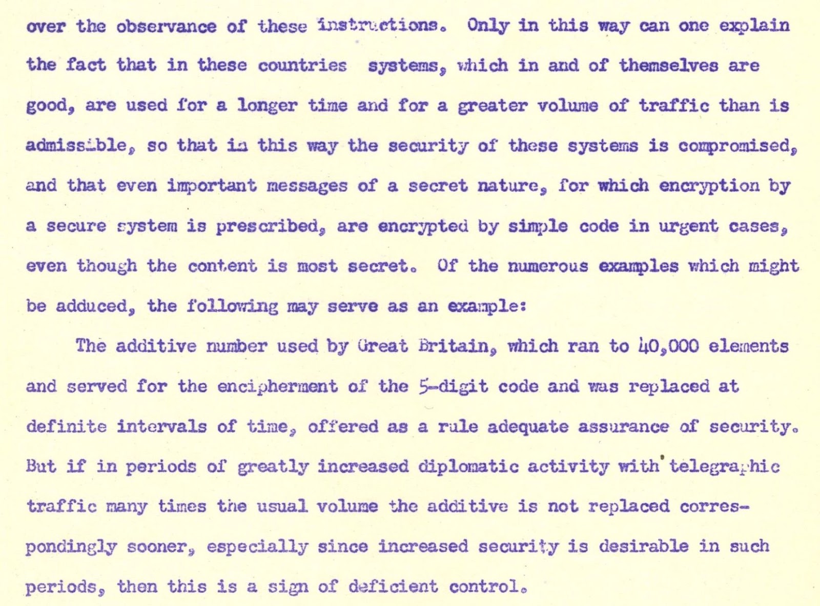 Christos military and intelligence corner: Decoding Prime Minister ...