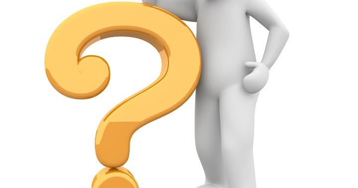 16 Pengertian Estetika Menurut Para Ahli dan Penjelasannya - Biologizone