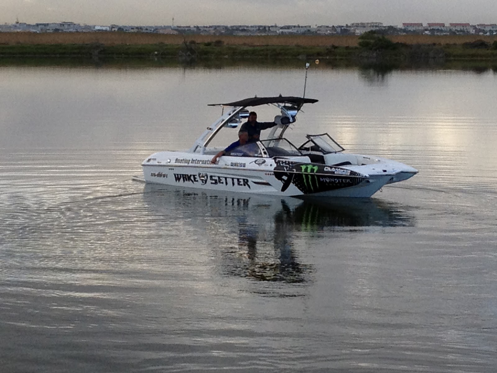 Eat.Sleep.Wakeboard