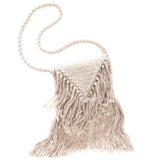 JOURNEY TO SANTOSHA : trend spot - Nutopia, Wanderlust and Gypset