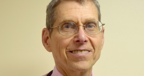 Springfield Vermont News: Springfield Hospital welcomes Dr. Malek