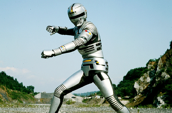 Gavan | Tudo que você precisa saber sobre o novo filme - Mega Hero | Há ...