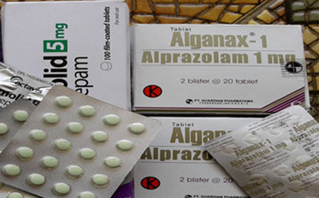 Pusat Penjualan Obat Antidepresan Online | Pusat penjualan obat anti ...