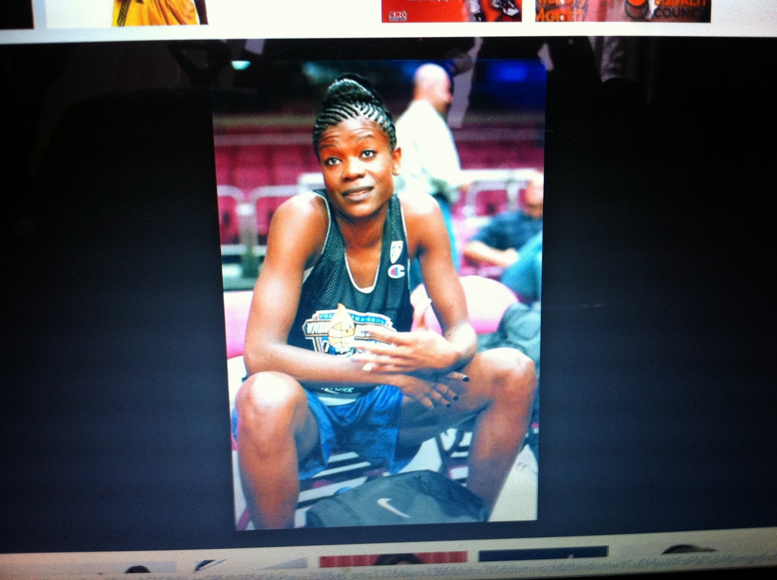 THE BLACK SOCIAL HISTORY:: BLACK SOCIAL HISTORY : AFRICAN AMERICAN ...