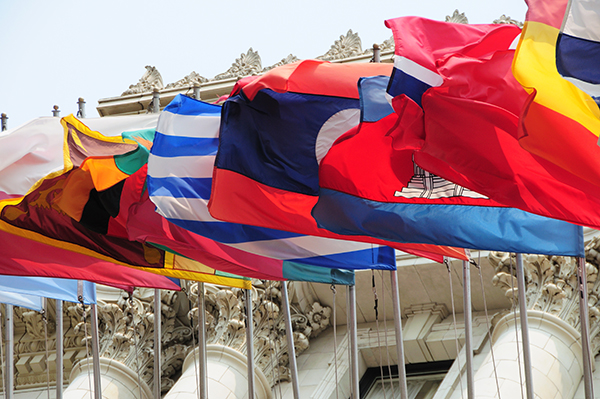 Diplomacia, História da Diplomacia no Brasil e no Mundo