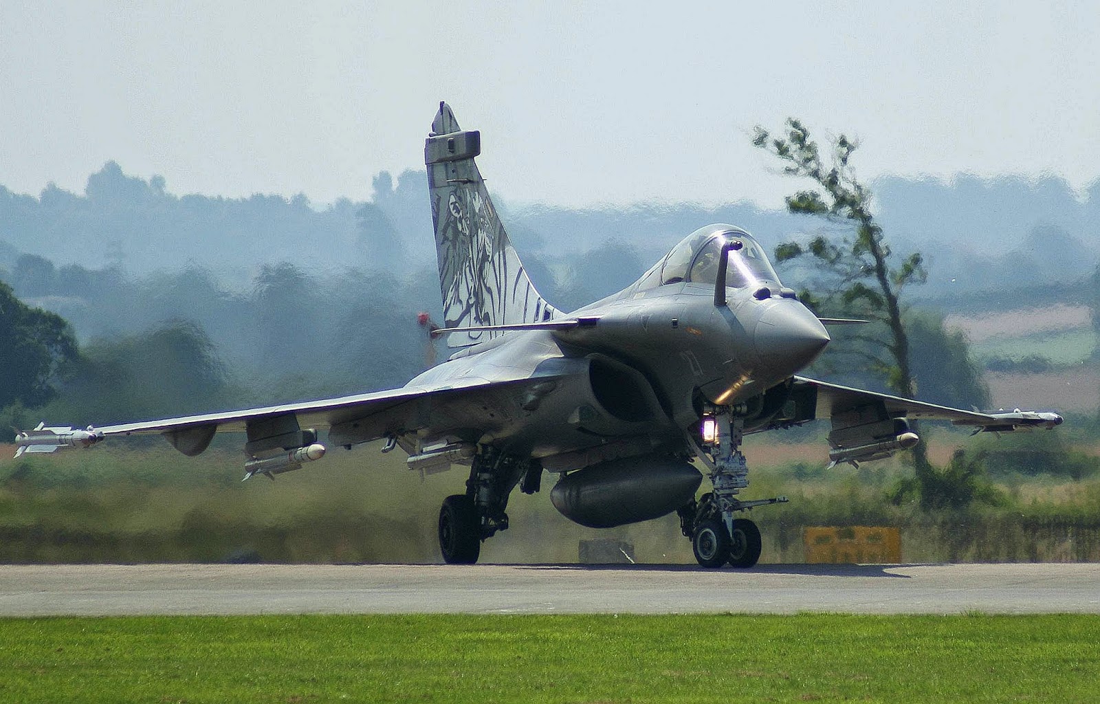 Rugby Aviation Group: RNAS Yeovilton 2014 Photo Call