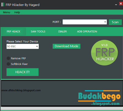 Download Frp Hijacker 2017 Full Version FREE - Budakbego