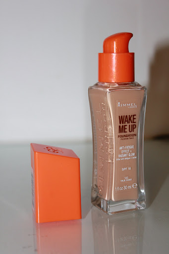 Top 5 Tuesday: Top 5 Foundations, Guest Post from CSI Beauty Blog #6 ...