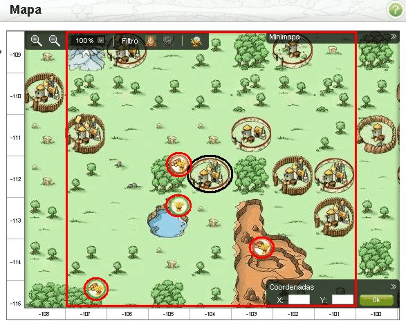 travian wiki - Como Conquistar Aldeas en Travian ~ Travian Wiki