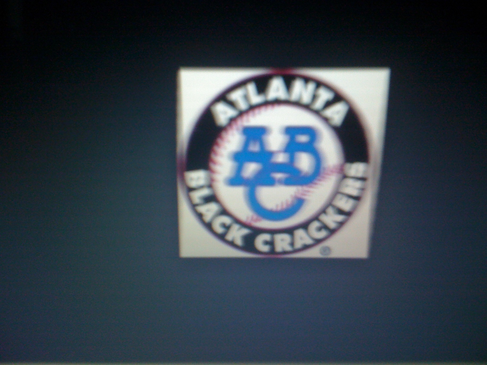 THE BLACK SOCIAL HISTORY:: BLACK SOCIAL HISTORY : THE ATLANTA BLACK ...