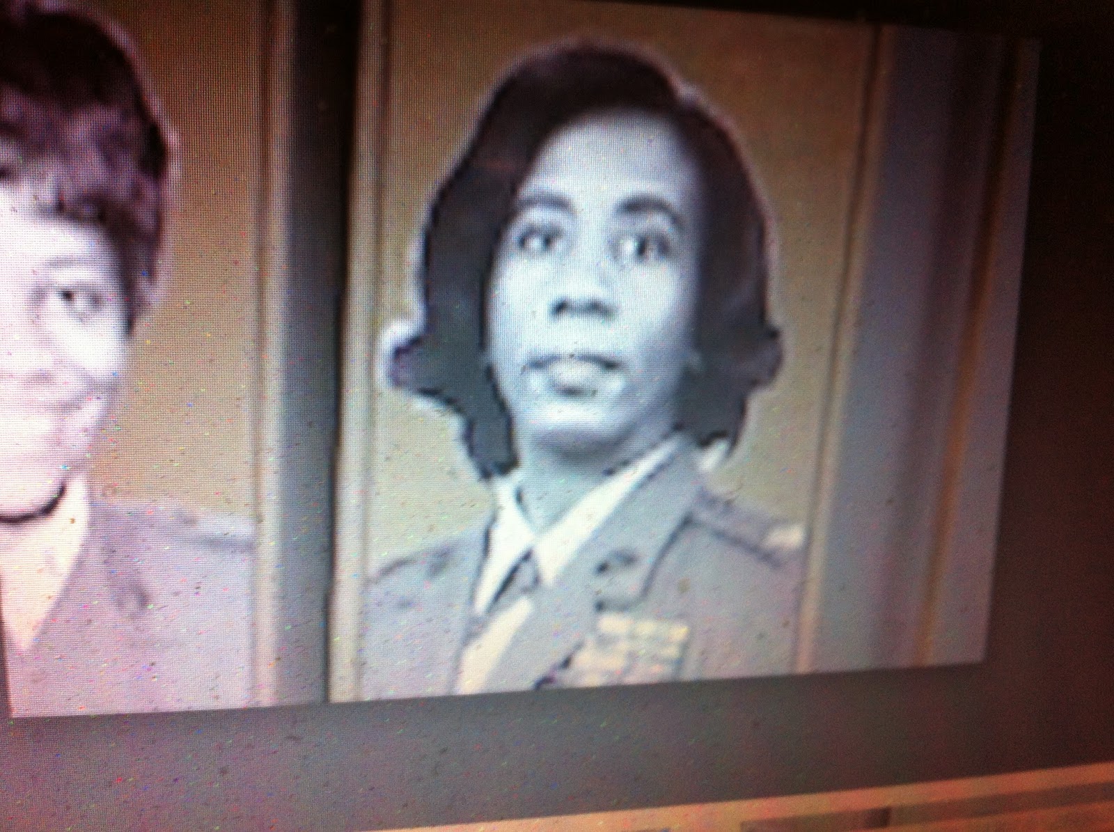 THE BLACK SOCIAL HISTORY:: BLACK SOCIAL HISTORY : AFRICAN AMERICAN ...