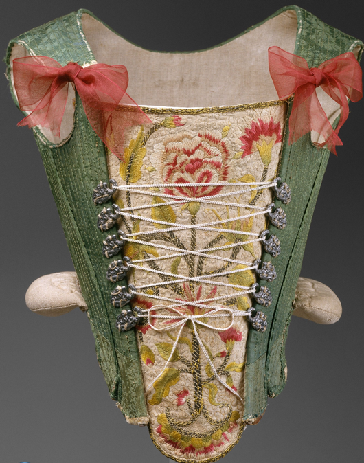 loveisspeed.......: Back to our roots...Rococo Style and Art is back ...