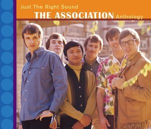 The '60s Beat: The Association and Other Peeps