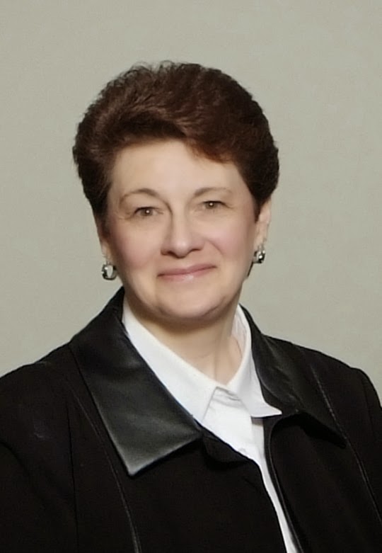 Guelph Politico: Trustee Survey - Wellington Catholic District School Board
