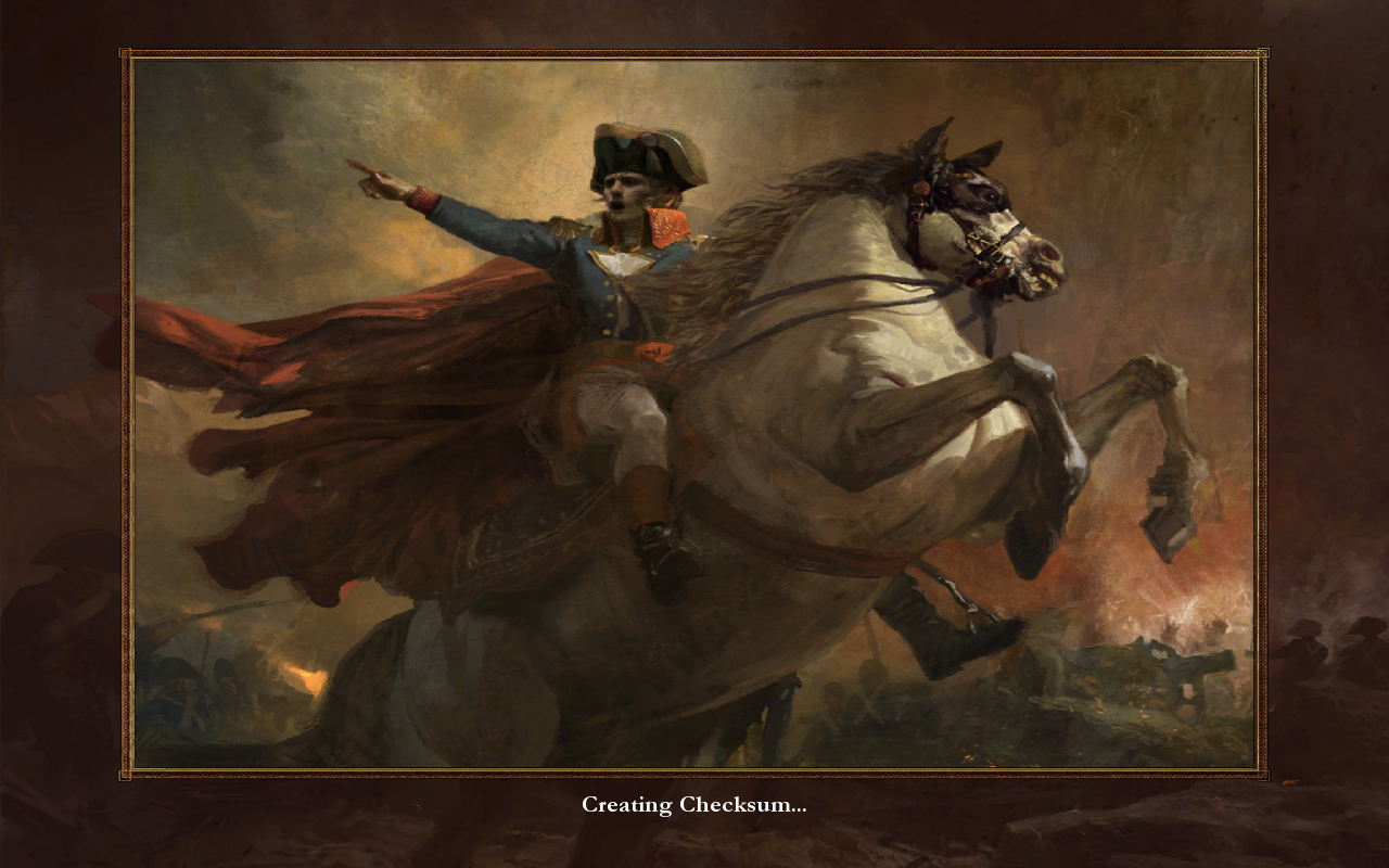 Anybody have a good mobile wallpaper that represents this game? : r/eu4