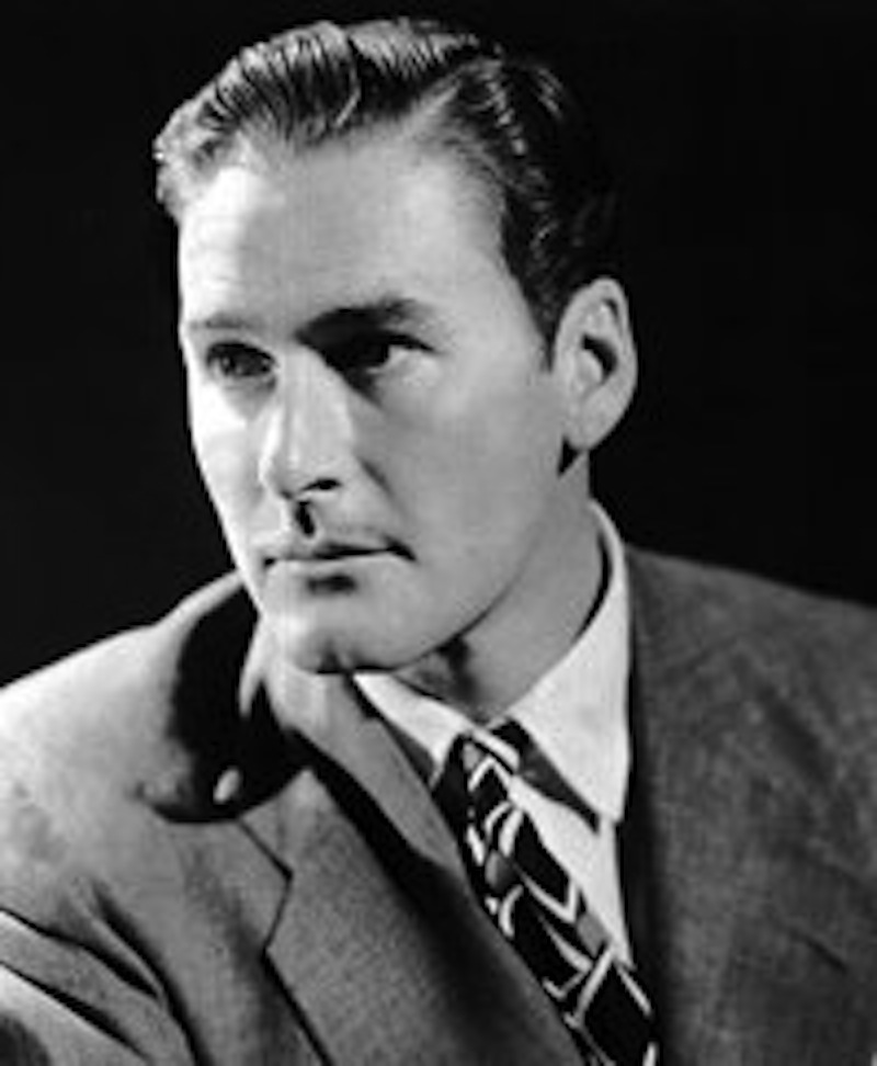 Classic Film and TV Café: Trivia Time 94