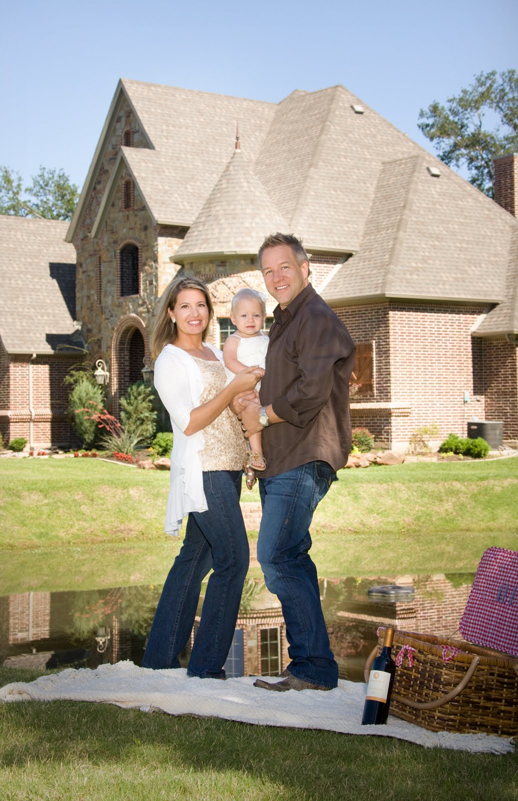 FW Business 2011: July 2011