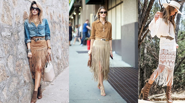 Sabe o que é o Estilo Folk? Vem saber