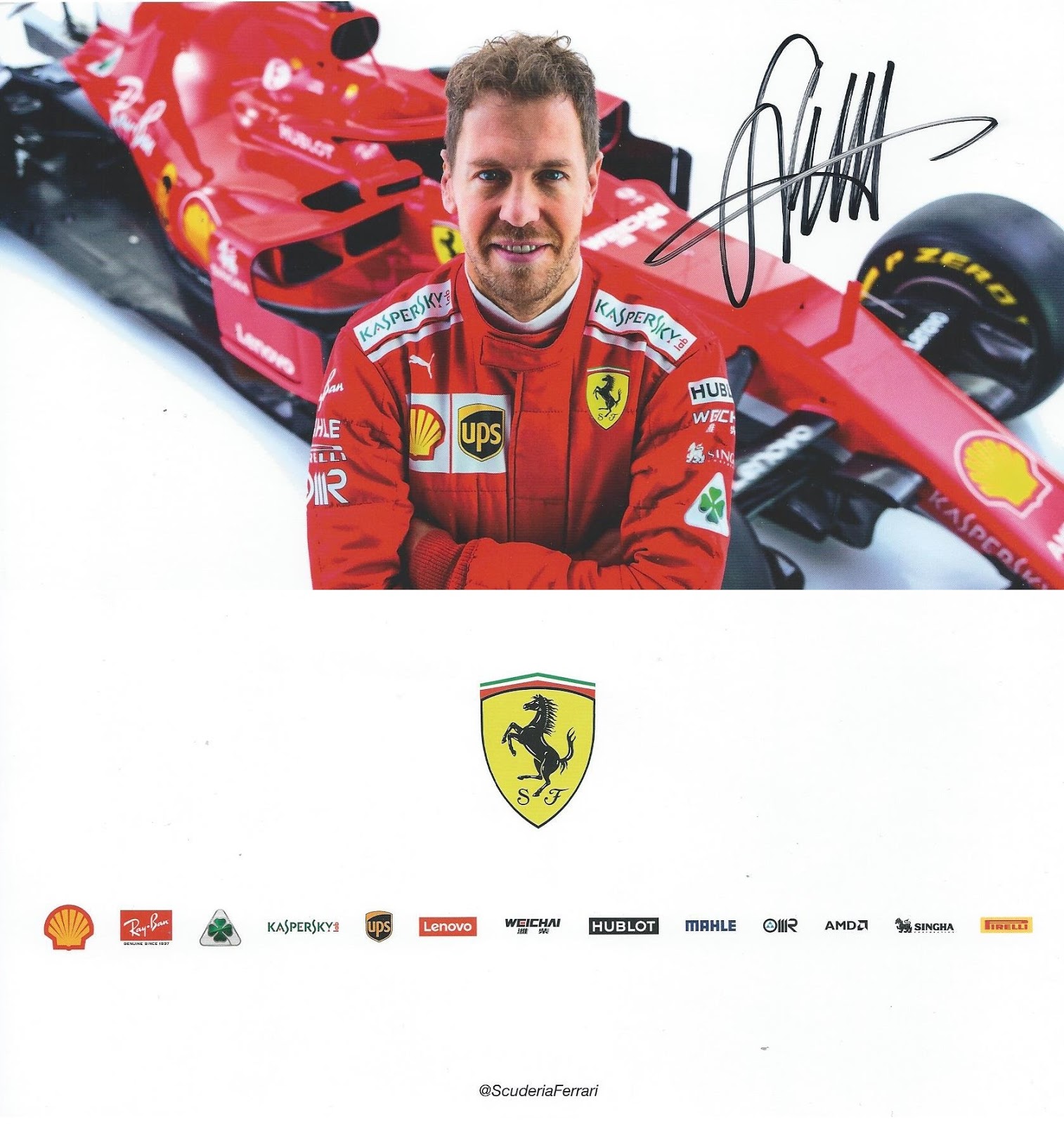 f1-signatures.com