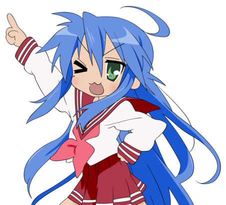 Rainmeter + Skins + Anime (Rainmeter Otaku) | ChibiBlog