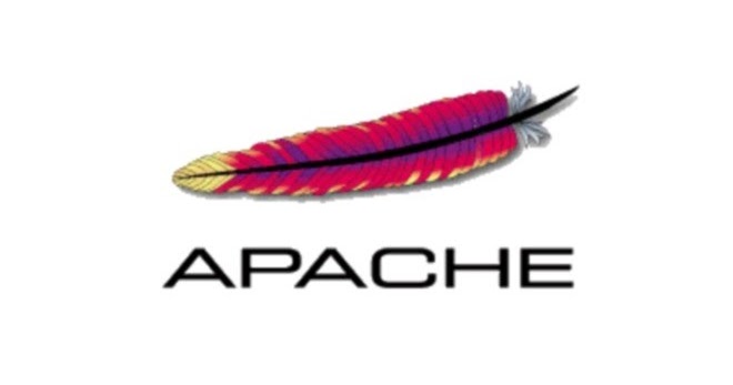 Learnprograming byluckysir: What is Web Server? with examples