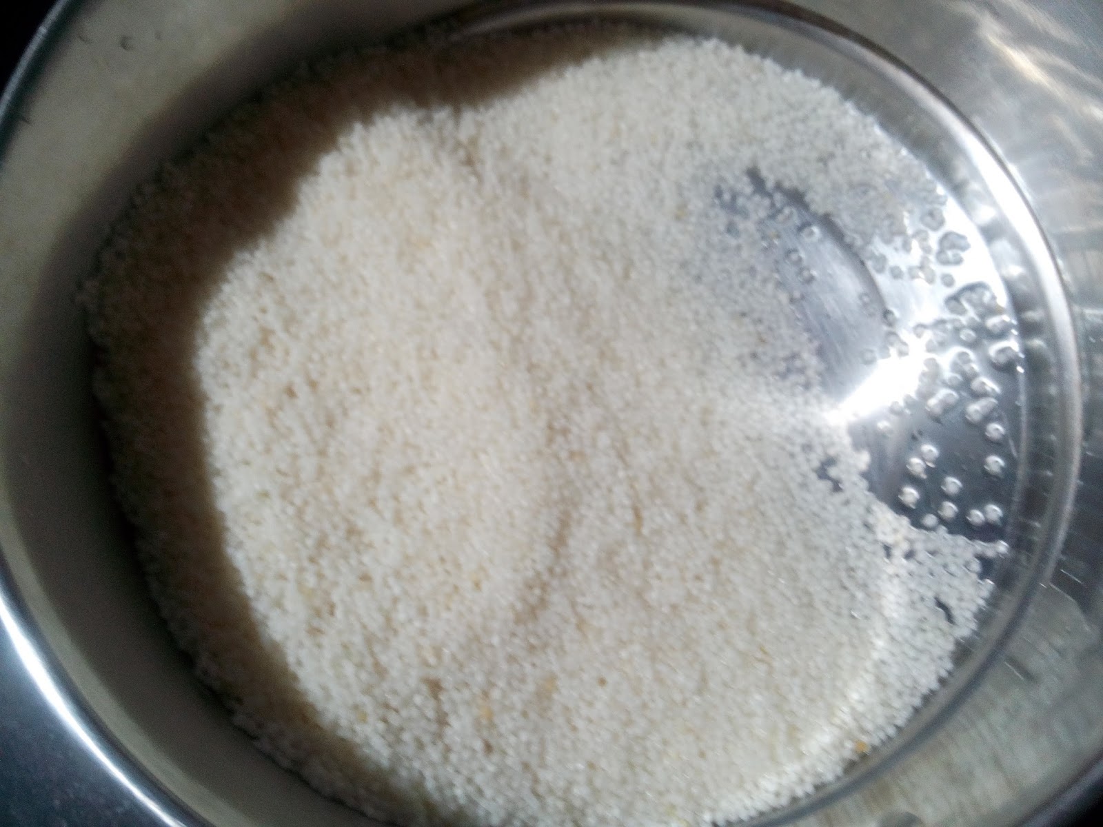 kalpana’s la cucina..... spice 4 all seasons: VARICHA BHAT / BHAGAR