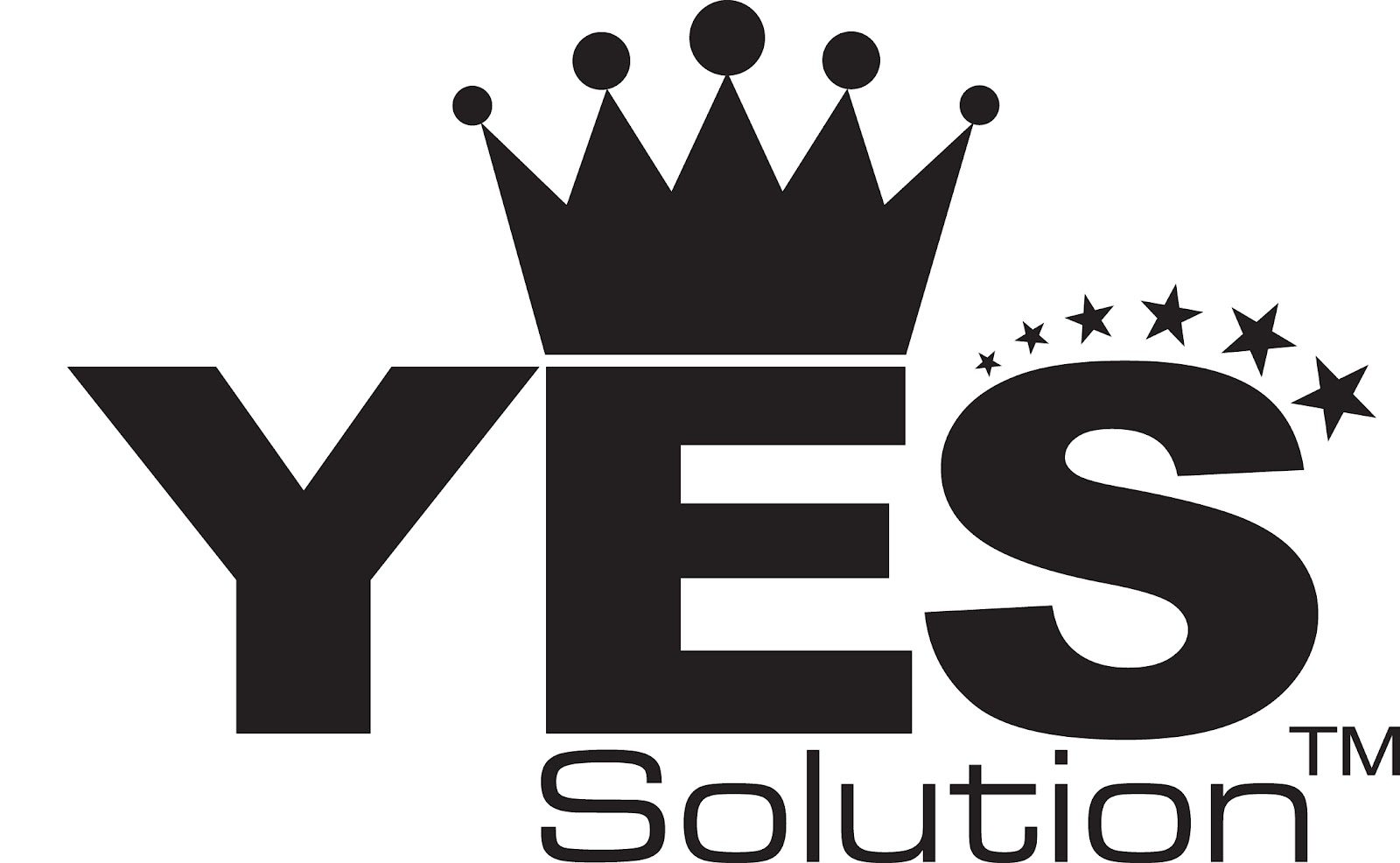 GP16：港正氣企業聯盟: 合辦單位、受惠機構及協辦單位