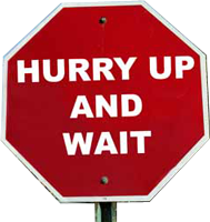 Lehigh Valley Ramblings: 2012