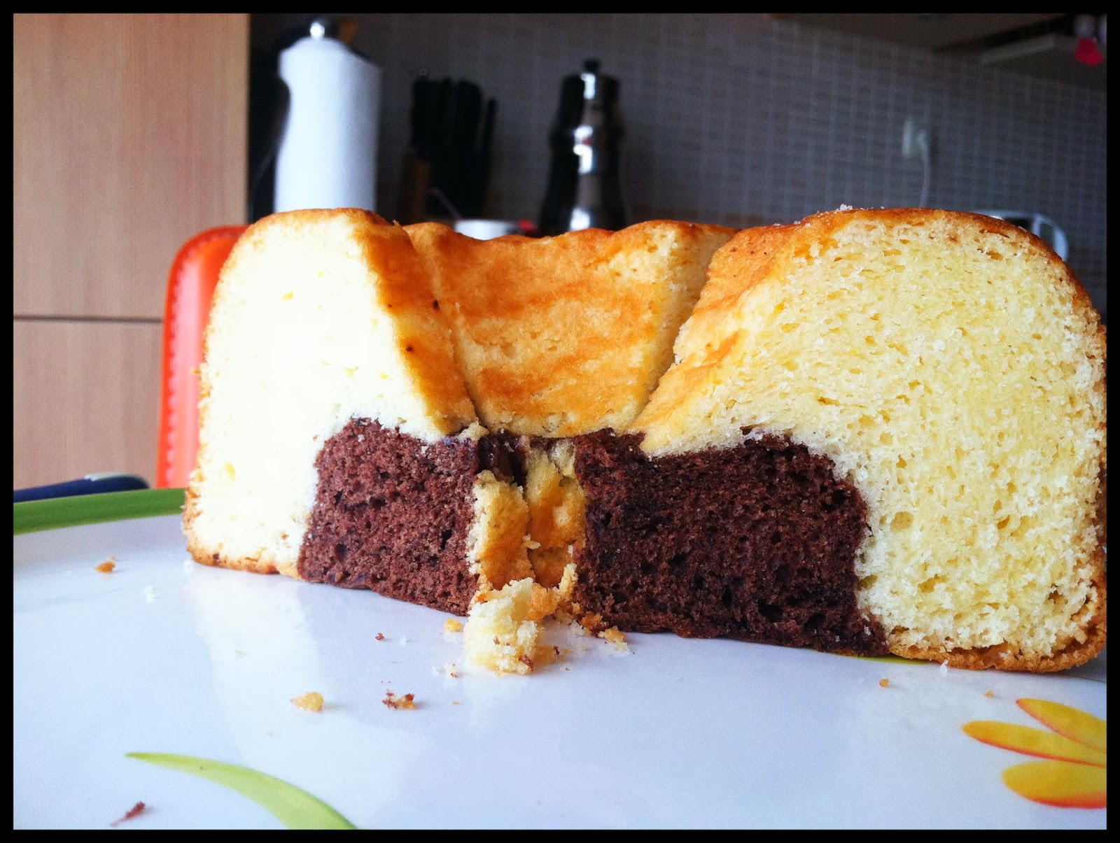 The Gallivanting Grasshopper: Kurdish Hospitality -- Istanbul, Turkey