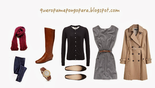 QUE ROPA ME PONGO PARA VIAJAR EN AVIÓN ~ QUE ROPA ME PONGO PARA