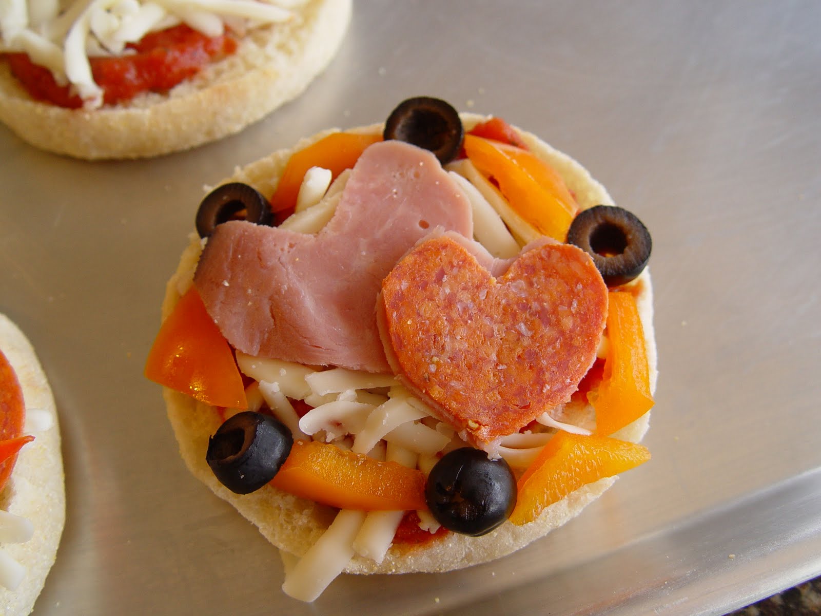 Fun Kitchen Activities for Kids – Jamie Cooks It Up