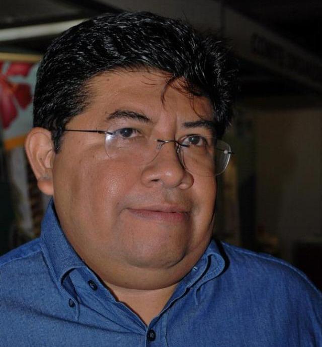 metro: Presenta el bacheo de la capital del estado un 65 por ciento de ...